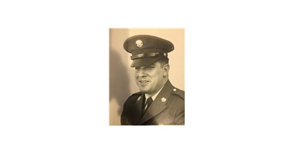 Robert (Bob) Priest Obituary (2024) - Lake City, FL - Lake City Reporter