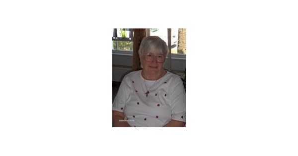 Mary Hunter Obituary (2025) - Lake City, FL - Lake City Reporter