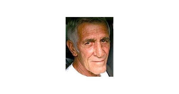 Robert Feasel Obituary (2016) - Lake City, FL - Lake City Reporter