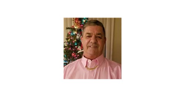 Gregory Waldron Obituary (2023) - Lake City, FL - Lake City Reporter