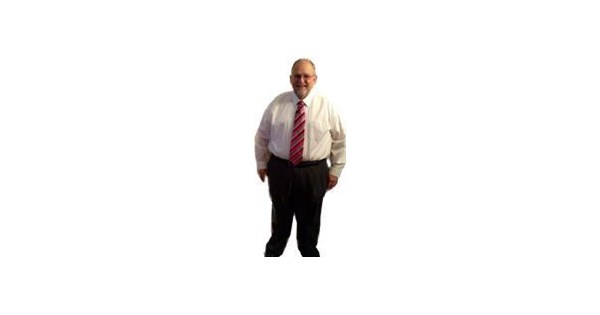 Heyward Christie Obituary (1954 - 2023) - Lake City, FL - Lake City ...