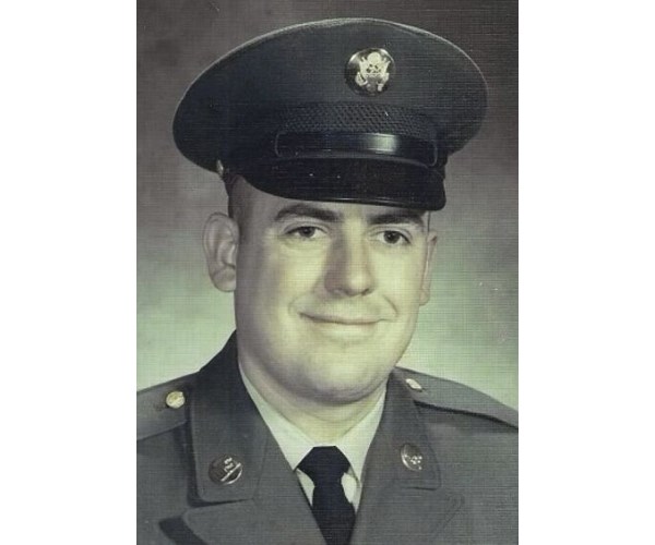 Robert obituary Obituary (2025) - Lakeview, OR - Lake County Examiner