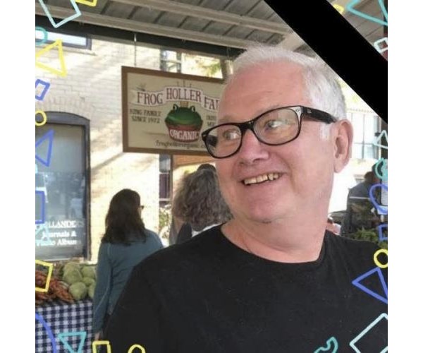 Jan Tripp Obituary (2019) - Baldwin, MI - The Lake County Star