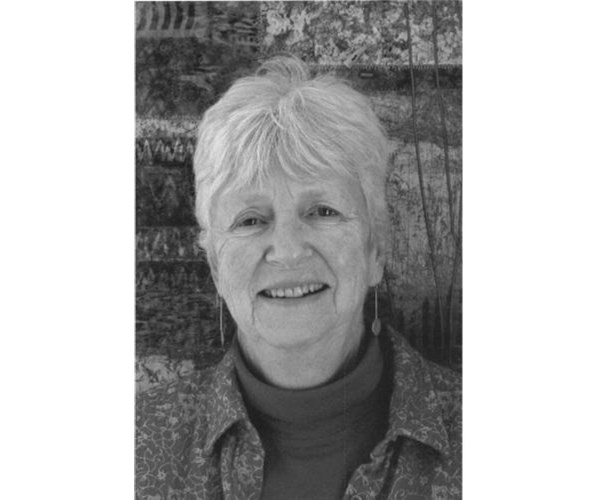 Victoria Kelly Obituary (1937 - 2021) - Ludington, MI - The Lake County ...