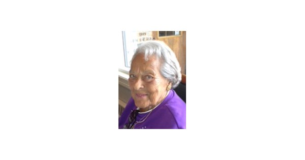 Marion Watson Obituary (2018) - Ingleside, IL - Lake County Suburban Life