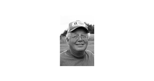 James Whiston Obituary (1950 - 2016) - Monroe City, MO - Lake Gazette