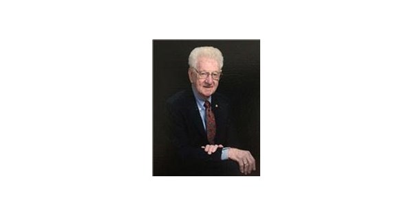 Thomas Fitzgerald Obituary (1927 - 2018) - Monroe City, MO - Lake Gazette