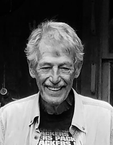 James Morgan “Jim” Crane Obituary (1947 - 2026) - Canton, MO - Lake Gazette