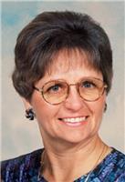 Judith Dexter Obituary - Death Notice and Service Information