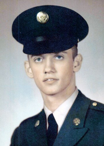George Crisman Obituary (1946 - 2022) - Lake Geneva, WI - Lake Geneva ...