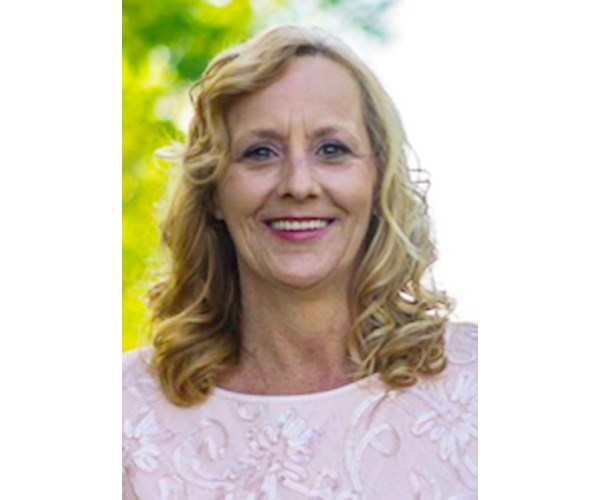 Nancy Liveris Obituary (1960 - 2023) - Lake Geneva, WI - Lake Geneva ...