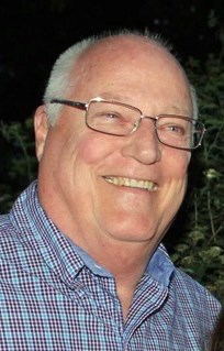 Richard Tuma Obituary (1947 - 2023) - Williams Bay, WI - Lake Geneva ...