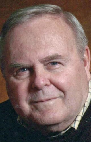 Arthur Bauer Obituary (1932 - 2023) - Walworth, WI - Lake Geneva ...