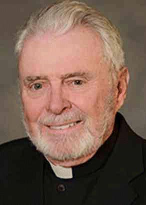James McKitrick Obituary (2023) - Fontana, WI - Lake Geneva Regional News