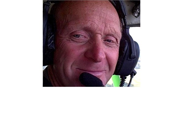 Robert Skwarek Obituary (1956 - 2023) - Chicago, IL - Lake Geneva ...