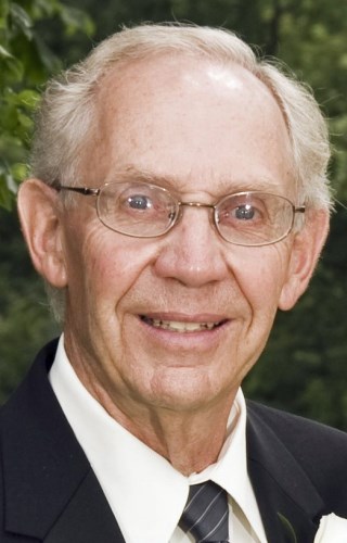 John Schwenn Obituary (1941 - 2023) - Walworth, IL - Lake Geneva ...