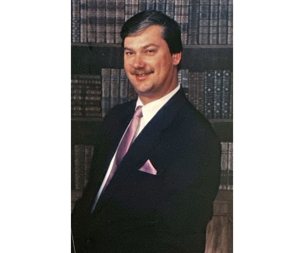 Mathew Goodman Obituary (1951 - 2024) - Genoa City, WI - Lake Geneva ...