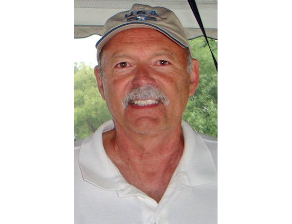 Dennis Tanking Obituary (1941 - 2024) - Delavan, WI - Lake Geneva ...