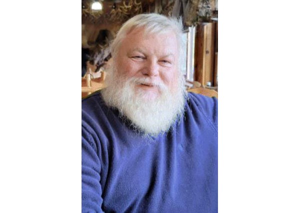 Robert Flinn Obituary (1957 - 2024) - Lake Geneva, WI - Lake Geneva ...