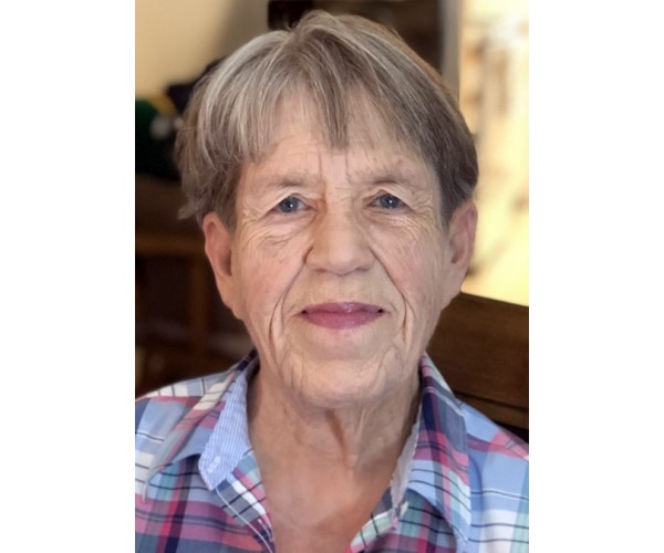 Ellen Kelly Obituary (1958 - 2021) - Lake Geneva, WI - Lake Geneva ...