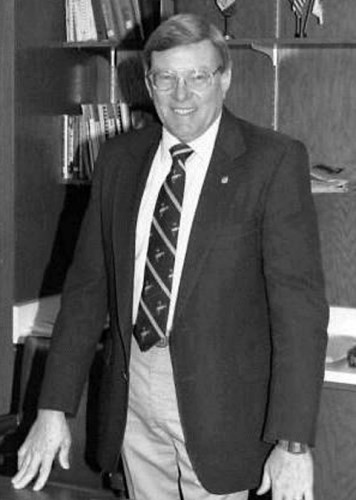 Karl Reinke Obituary (1926 - 2022) - Lake Geneva, WI - Lake Geneva ...