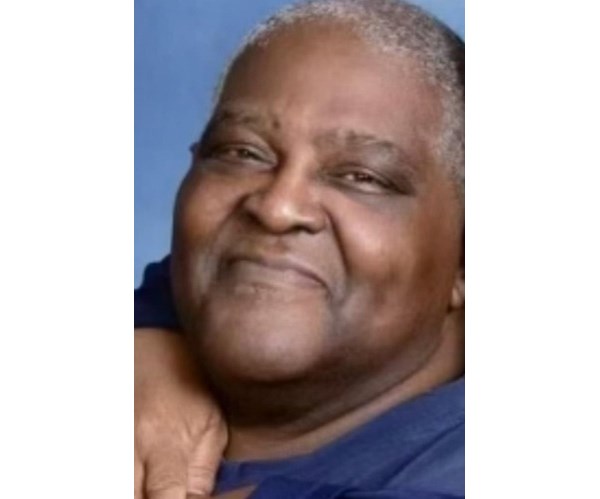 William Harris Obituary (1953 - 2024) - Lake Geneva, WI - Lake Geneva ...