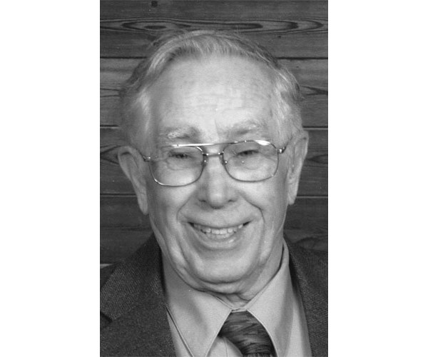 Warren Dunham Obituary (2021) - Indianapolis, IN - Lake Geneva Regional ...