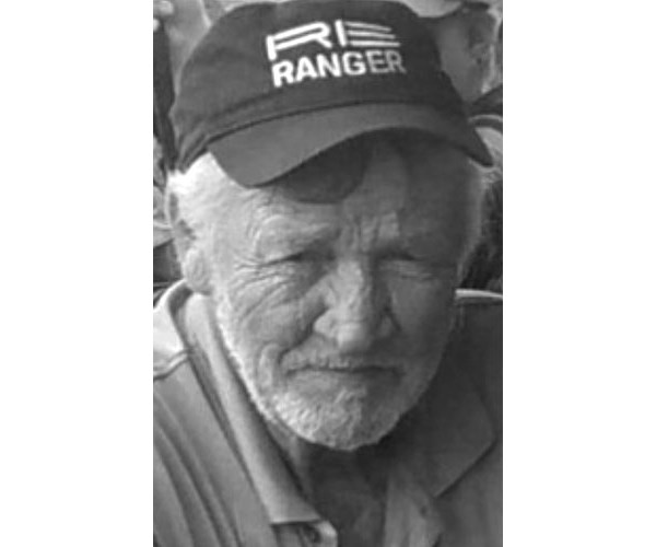 James Heck Obituary (1948 - 2020) - Lake Geneva, WI - Lake Geneva ...