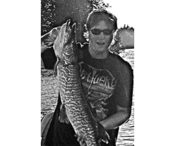 James Olson Obituary (2021) - Lake Geneva, WI - Lake Geneva Regional News