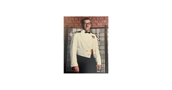 Daniel Frazee Obituary (2025) - Libertyville, IL - Lake and McHenry ...