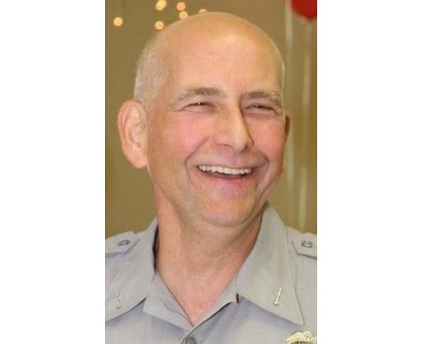 Rodney Kovnesky Obituary (2023) - Fort Atkinson, WI - Lake Mills Leader