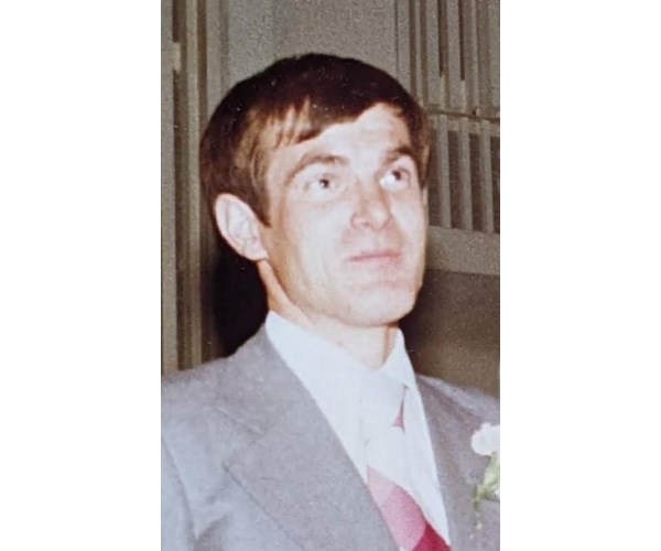 Peter Silvers Obituary (1949 - 2023) - Lake Mills, WI - The Leader ...