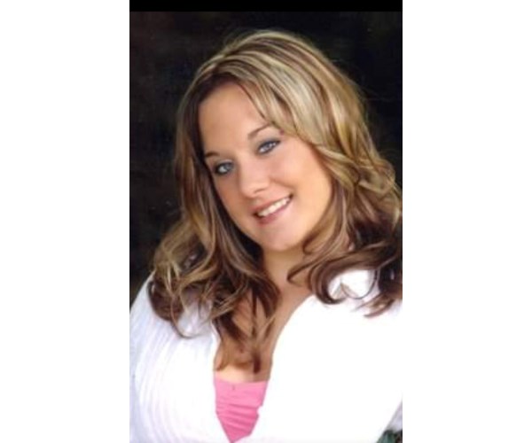 Debra Weber Obituary (1990 - 2024) - Lake Mills, WI - The Leader ...