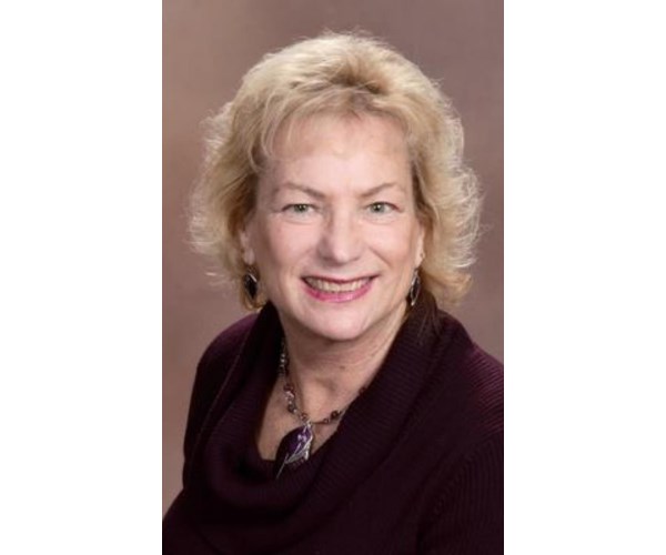 Gail Opgenorth Obituary (1957 - 2024) - Lake Mills, WI - The Leader ...
