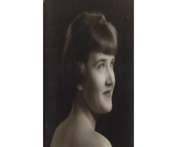 Lois Johnson Obituary (1935 - 2022) - Lake Mills, WI - Lake Mills Leader