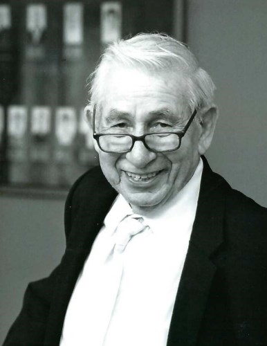 Thomas Geffre Obituary (1935 - 2022) - Hamel, MN - Laker Pioneer