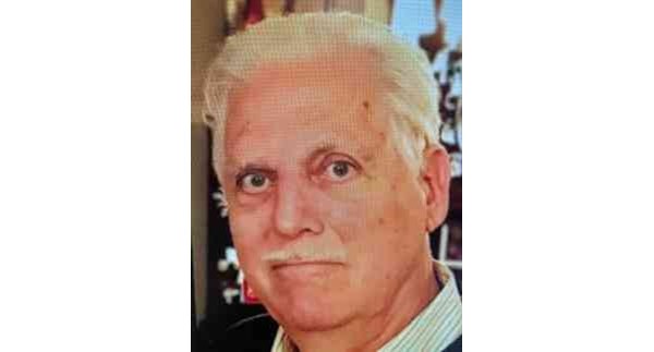 Lowell Schwalbe Obituary (1938 - 2023) - Sun City West, MN - Laker Pioneer