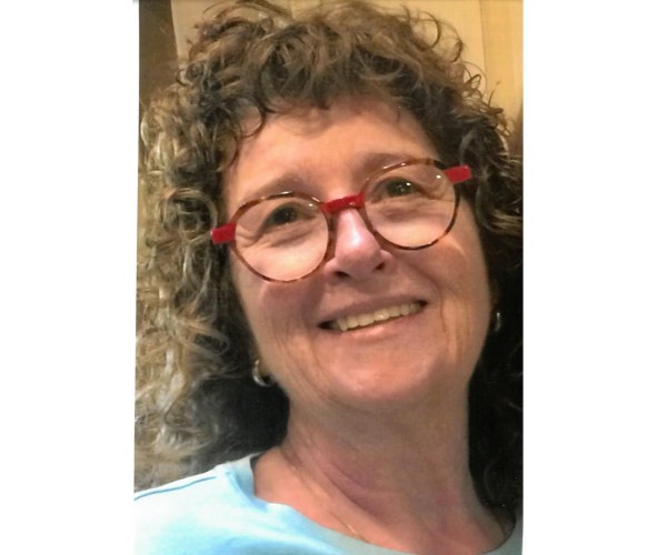 Cindi Shannon Obituary (1955 - 2024) - Mound, Mn, MN - Laker Pioneer