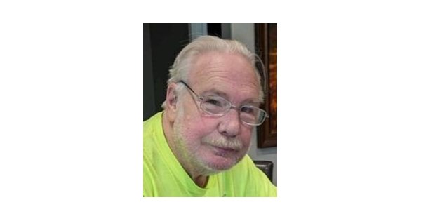 Bruce Jones Obituary (1949 - 2024) - Buckeye, Az, MN - Laker Pioneer