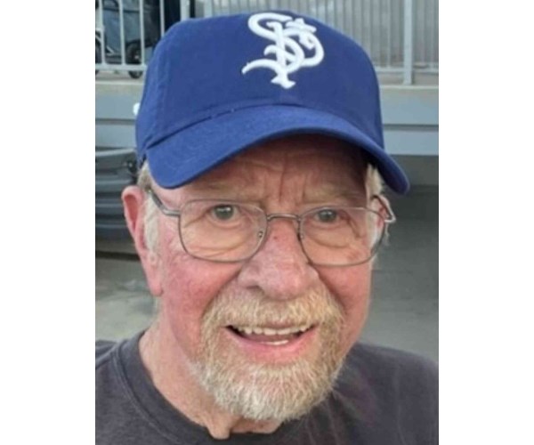 Merle Riddle Obituary (1939 - 2025) - Buffalo, MN - Laker Pioneer