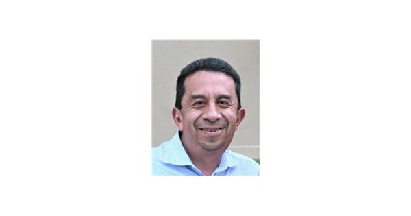 Eric Martinez Obituary (1964 - 2019) - Legacy Remembers