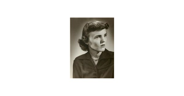 Susan Graves Obituary (2016) - Legacy Remembers