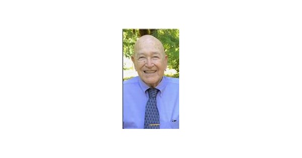William Shutz Obituary (2019) - Legacy Remembers