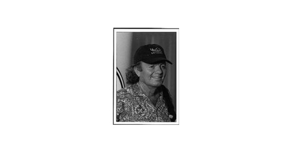 Ted O'Connor Obituary (2014) - Legacy Remembers