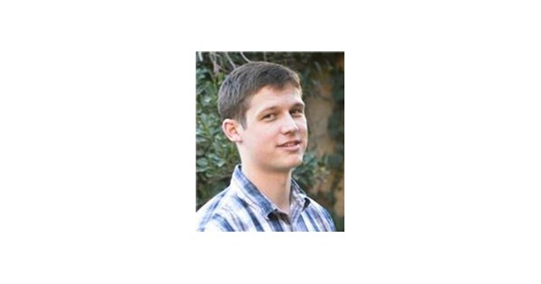 Mark Painter Obituary (1988 - 2016) - Legacy Remembers