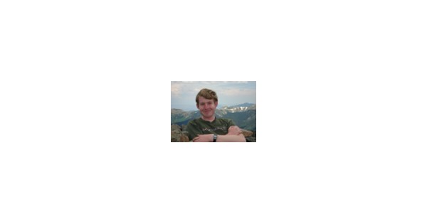 Daniel Cox Obituary (2012) - Legacy Remembers