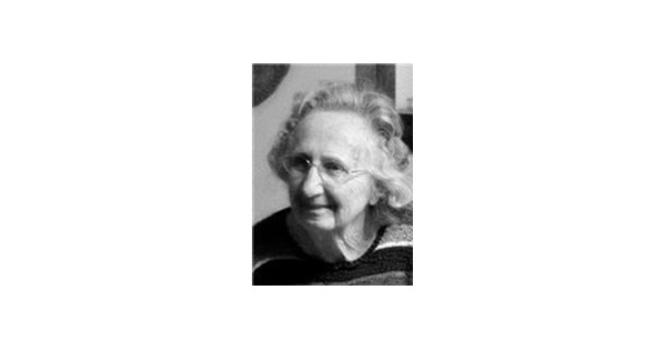 Marilyn Petschek Obituary (2017) - Legacy Remembers
