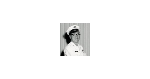 Jose Roybal Obituary (2012) - Legacy Remembers