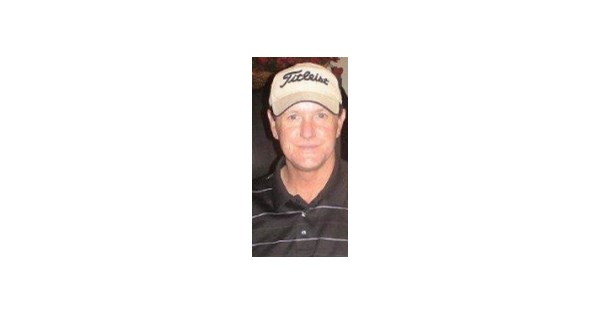 Thomas Keane Obituary (2012) - Legacy Remembers