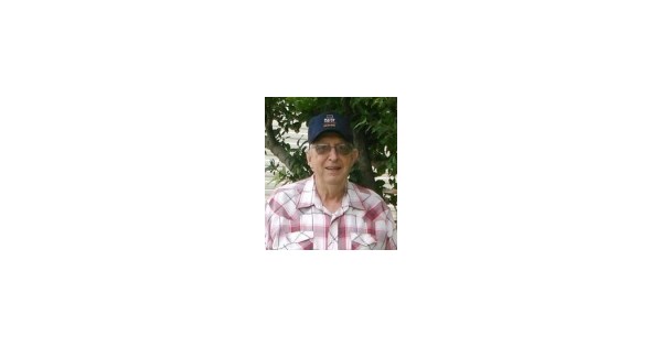 Wayne Lemons Obituary (2013) - Legacy Remembers